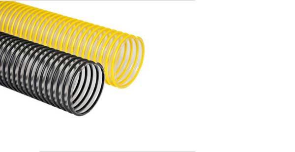 Hose Whip Stop Safety Restraints - Capital Rubber Corp