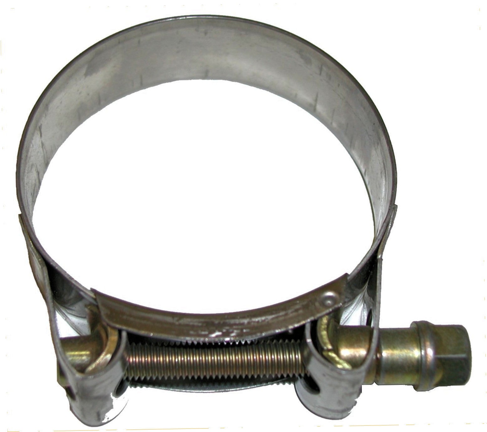 Hose Coupling and Assembly Types, from DIY to Custom Designed Hose ...
