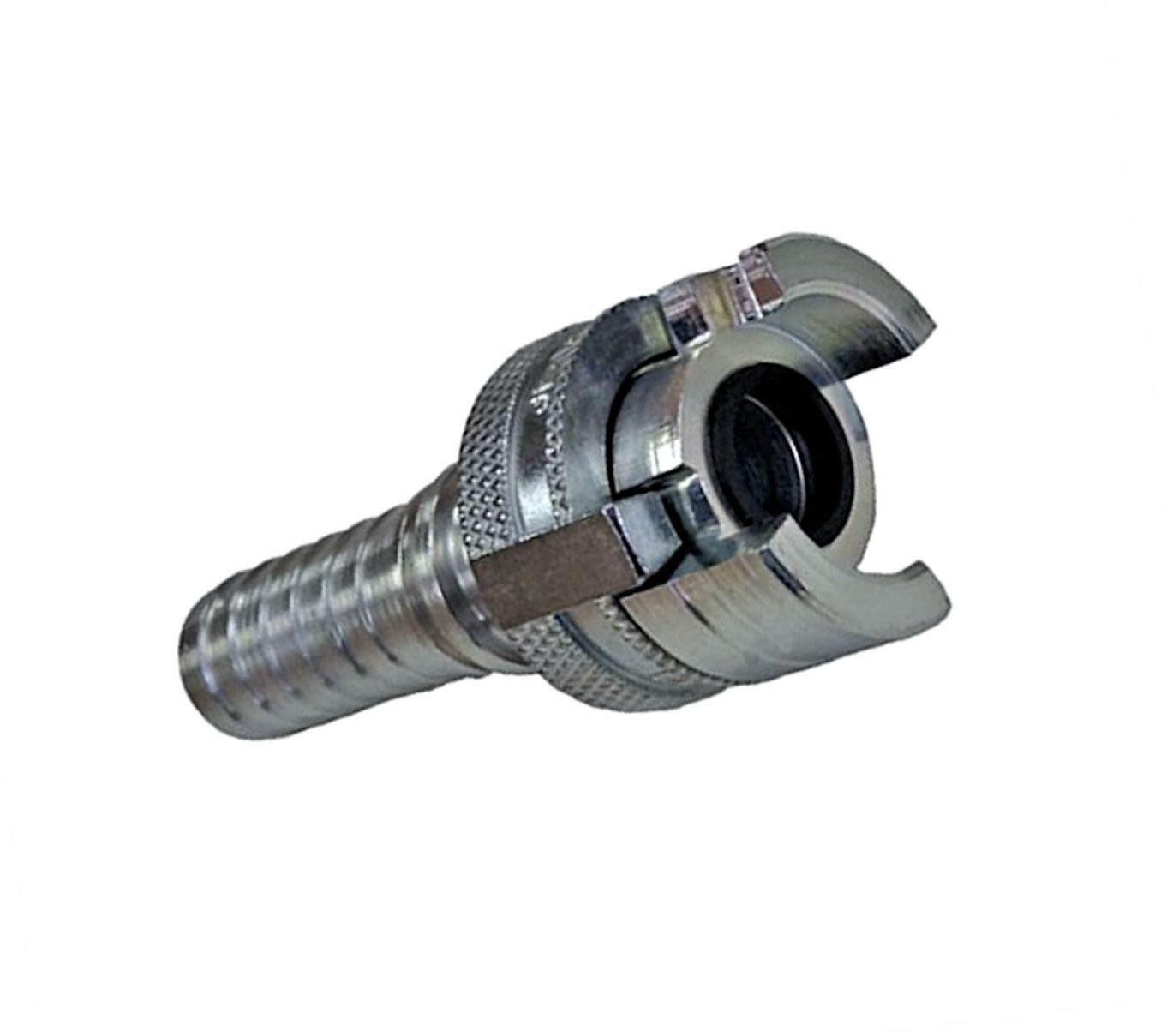 Air Service - Capital Rubber Corp